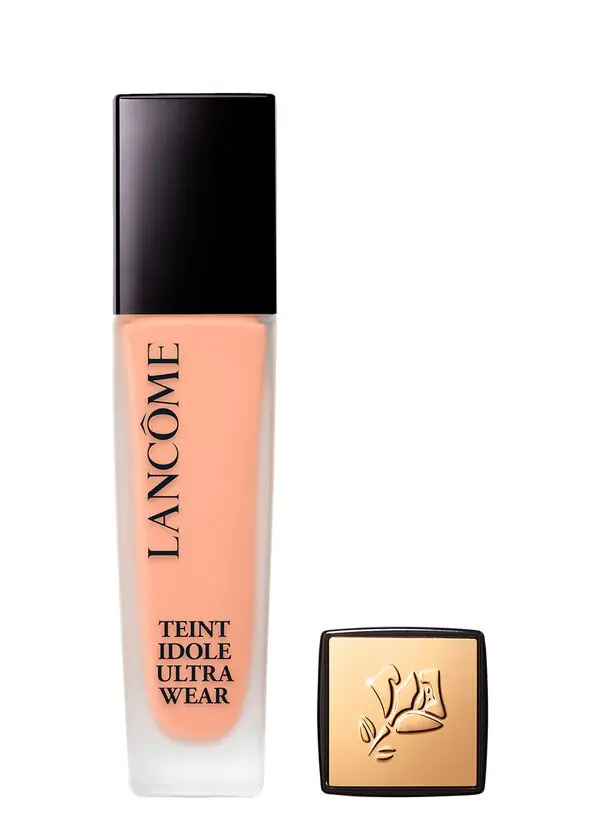LANCOME Teint Idole Ultra Wear Long-lasting Foundation - 320c