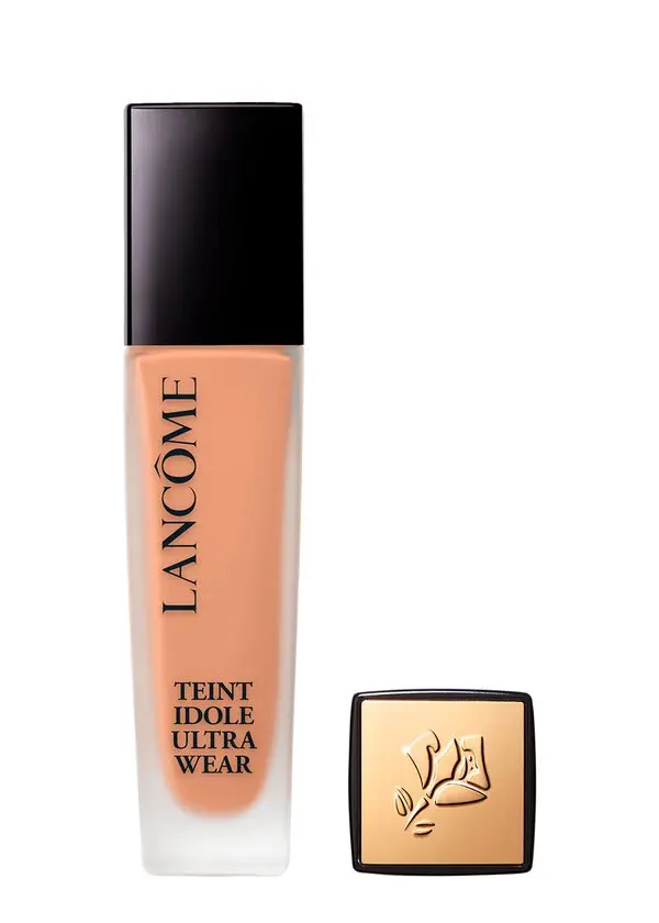 LANCOME Teint Idole Ultra Wear Long-lasting Foundation - 325c