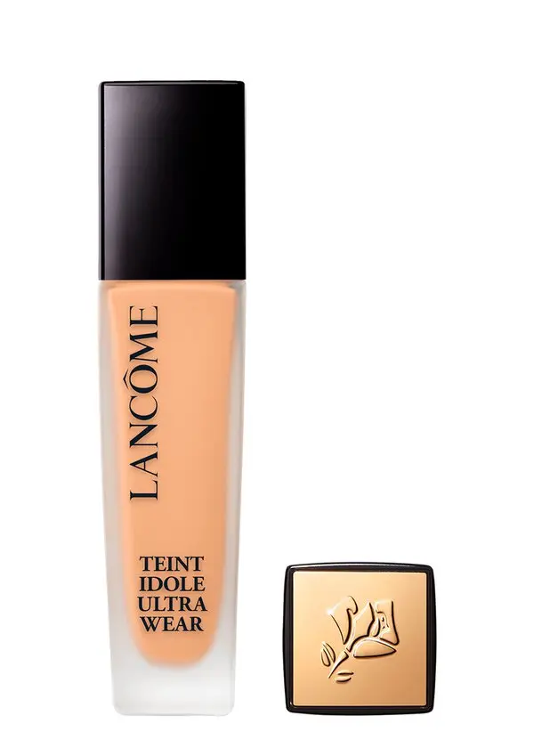 LANCOME Teint Idole Ultra Wear Long-lasting Foundation - 335w