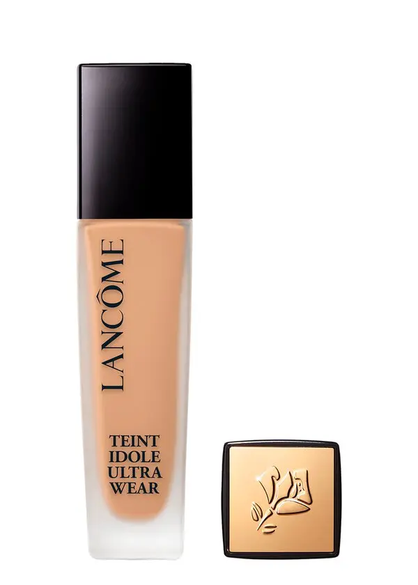 LANCOME Teint Idole Ultra Wear Long-lasting Foundation - 350n