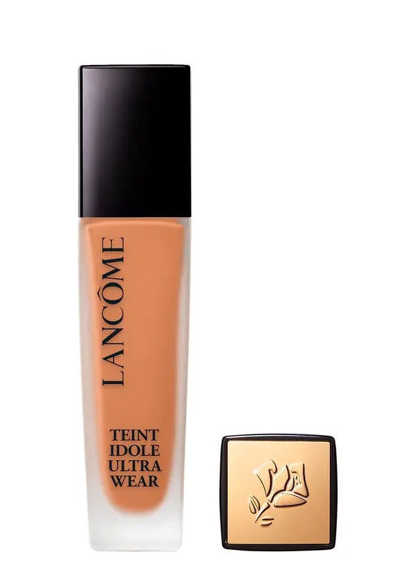 LANCOME Teint Idole Ultra Wear Long-lasting Foundation - 425c