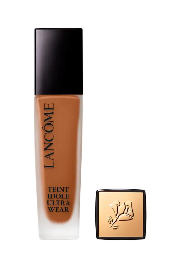 LANCOME Teint Idole Ultra Wear Long-lasting Foundation - 445n