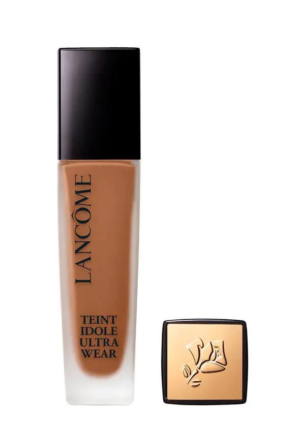 LANCOME Teint Idole Ultra Wear Long-lasting Foundation - 455w