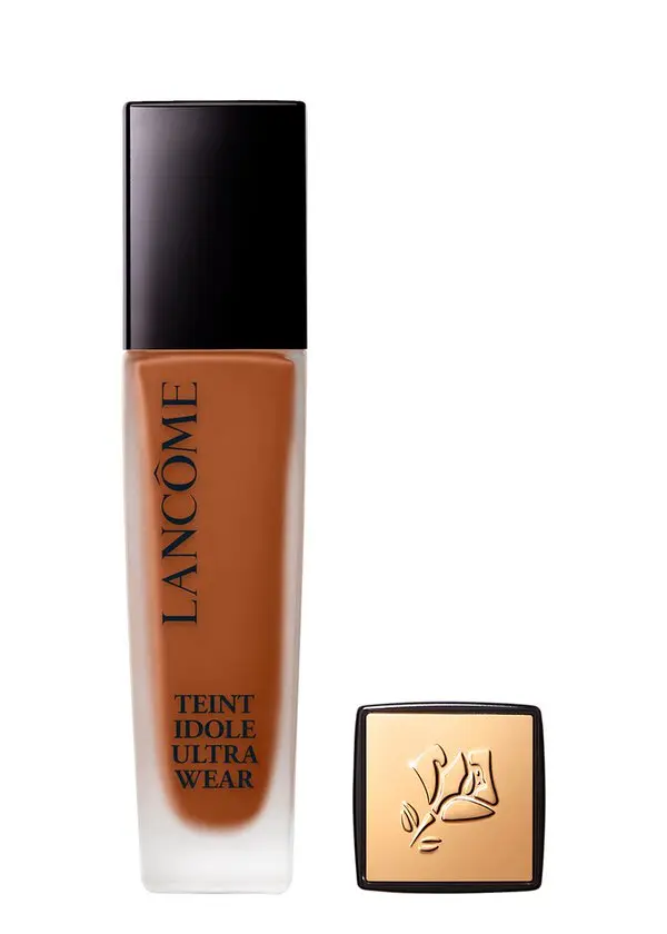 LANCOME Teint Idole Ultra Wear Long-lasting Foundation - 500c