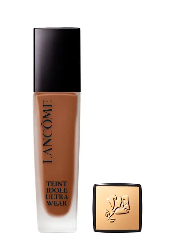 LANCOME Teint Idole Ultra Wear Long-lasting Foundation - 505n
