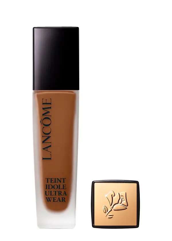LANCOME Teint Idole Ultra Wear Long-lasting Foundation - 515w