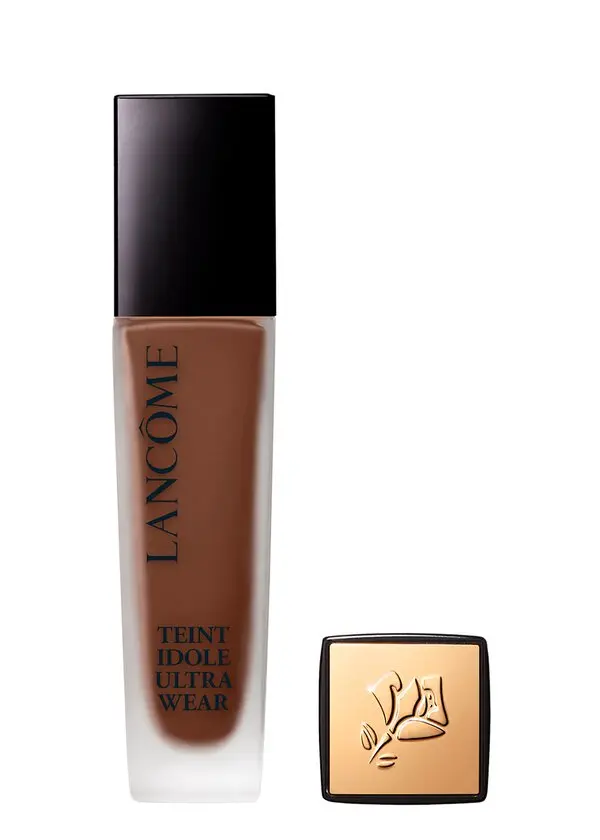 LANCOME Teint Idole Ultra Wear Long-lasting Foundation - 540c
