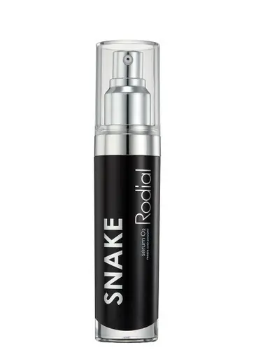 Rodial Serum O2 - Snake