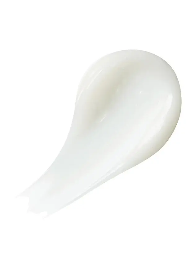 Rodial Serum O2 - Snake