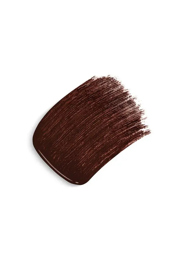 Sisley Phyto-noir Mascara - 2 Deep Brown