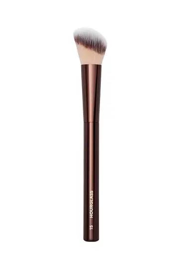 HOURGLASS No. Blush Brush - 15