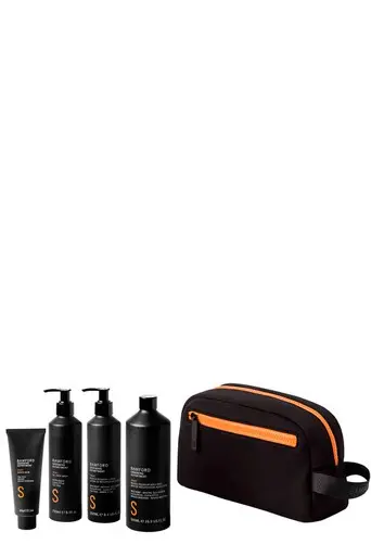BAMFORD Bgd Sport Recovery Collection - One-color