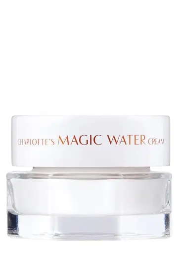 Charlotte Tilbury Mini Magic Water Cream - N/a