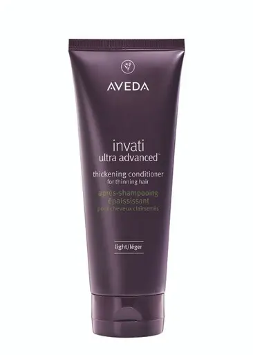Aveda Invati Ultra Advanced Thickening Conditioner - Light