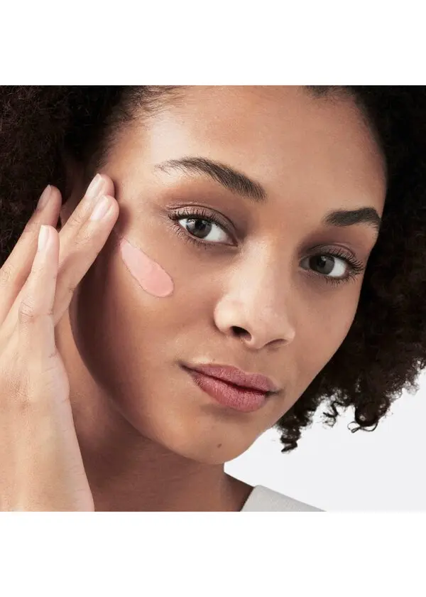LANCOME Pressed Serum Primer