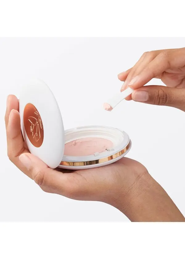 LANCOME Pressed Serum Primer
