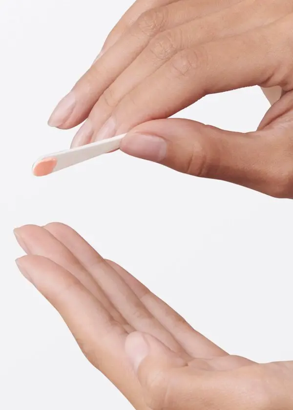 LANCOME Pressed Serum Primer