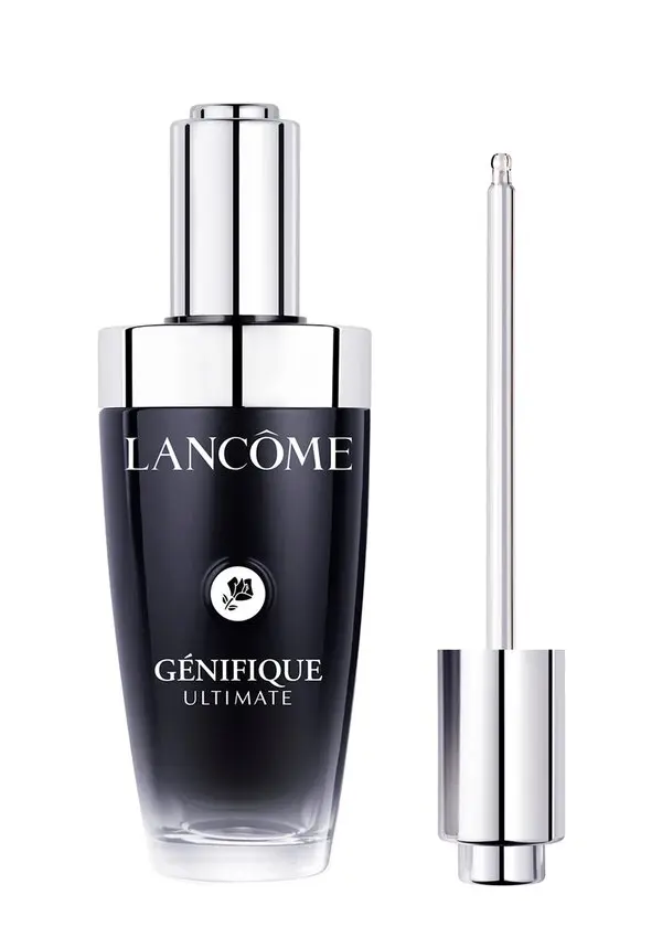 LANCOME Génifique Ultimate Serum Dual Repair Augmented Serum - N/a
