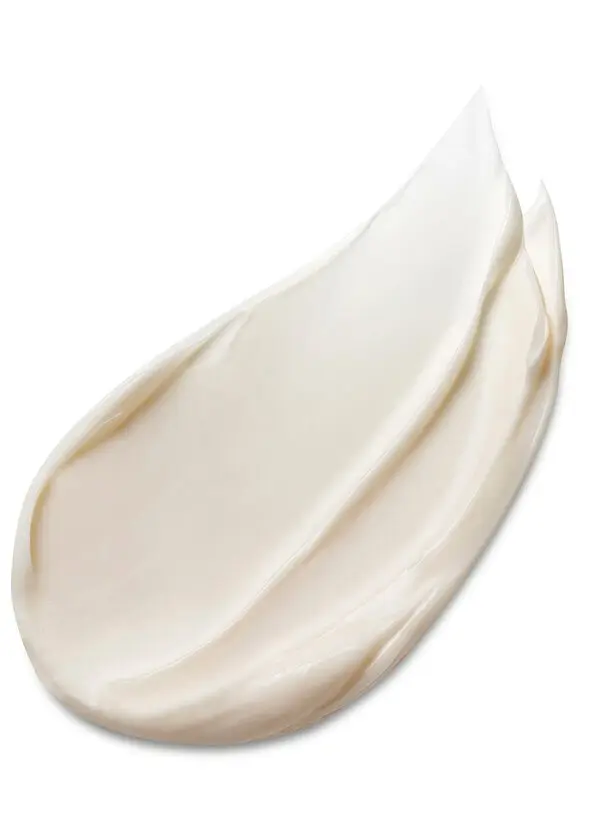 Estée Lauder Advanced Night Repair Overnight Treatment