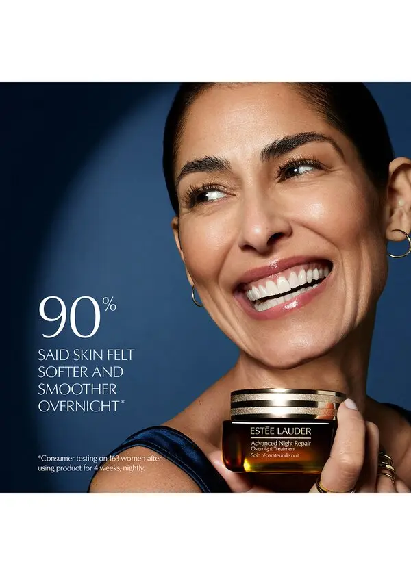 Estée Lauder Advanced Night Repair Overnight Treatment
