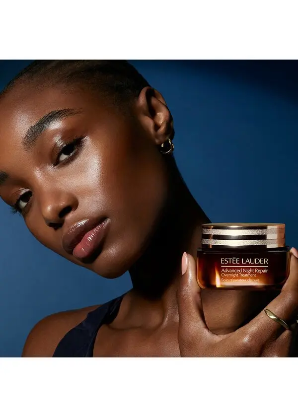 Estée Lauder Advanced Night Repair Overnight Treatment