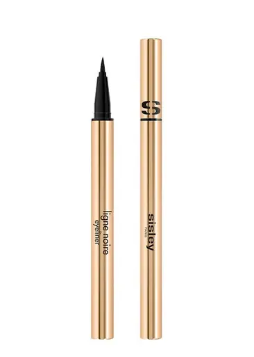 Sisley Ligne Noire Eyeliner - One-color