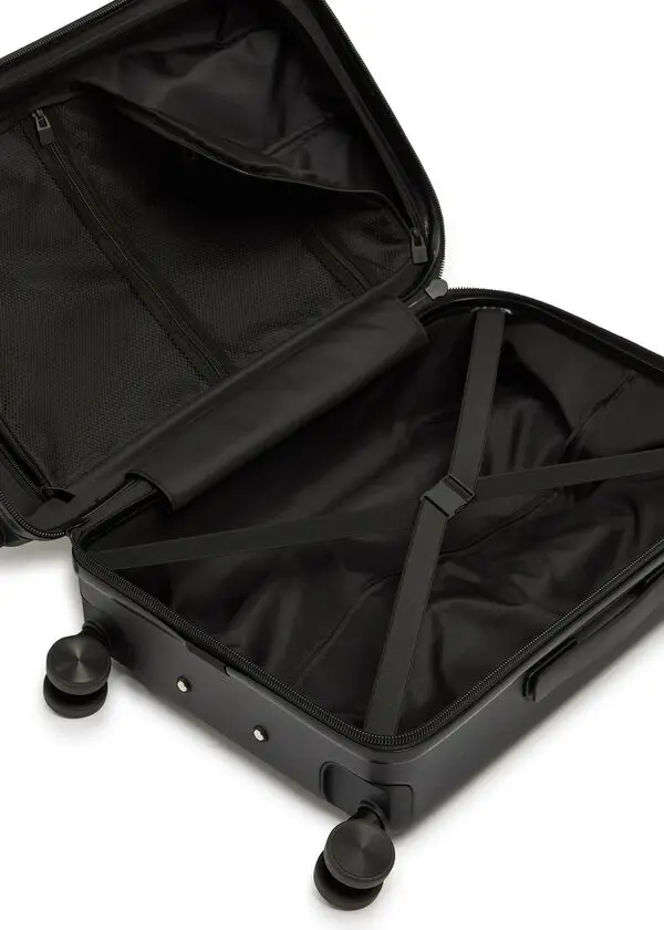 Rains Texel Cabin Trolley Suitcase