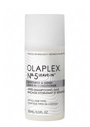 OLAPLEX N°.5 Leave-in Moisturize & Mend Leave-in Conditioner - 5