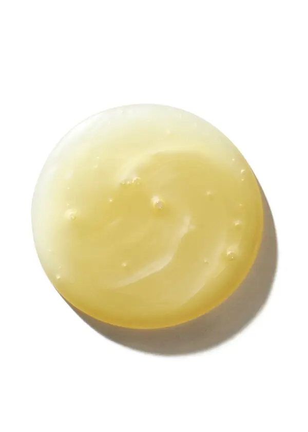 Aveda Invati Ultra Advanced Exfoliating Shampoo - Light