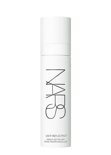NARS Light Reflecting Makeup Setting Mist - N/a
