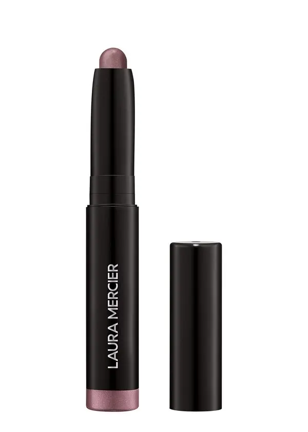 Laura Mercier Mini Caviar Stick Eye Shadow Shimmer - Amethyst