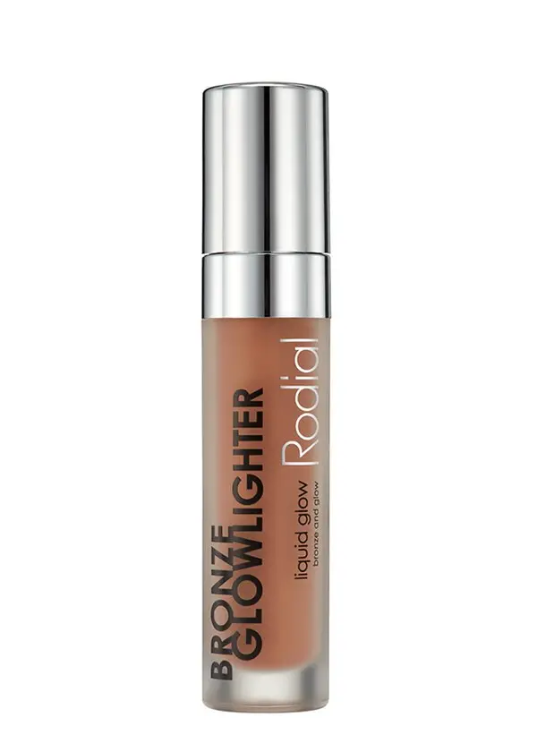 Rodial Glowlighter - Bronze