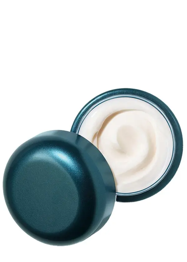 La Mer The Rejuvenating Night Cream - Na