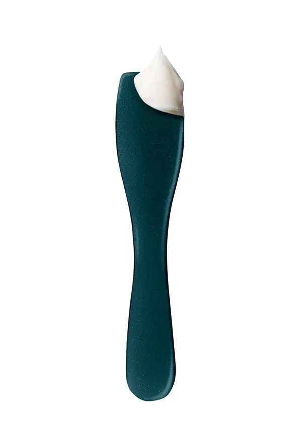 La Mer The Rejuvenating Night Cream - Na