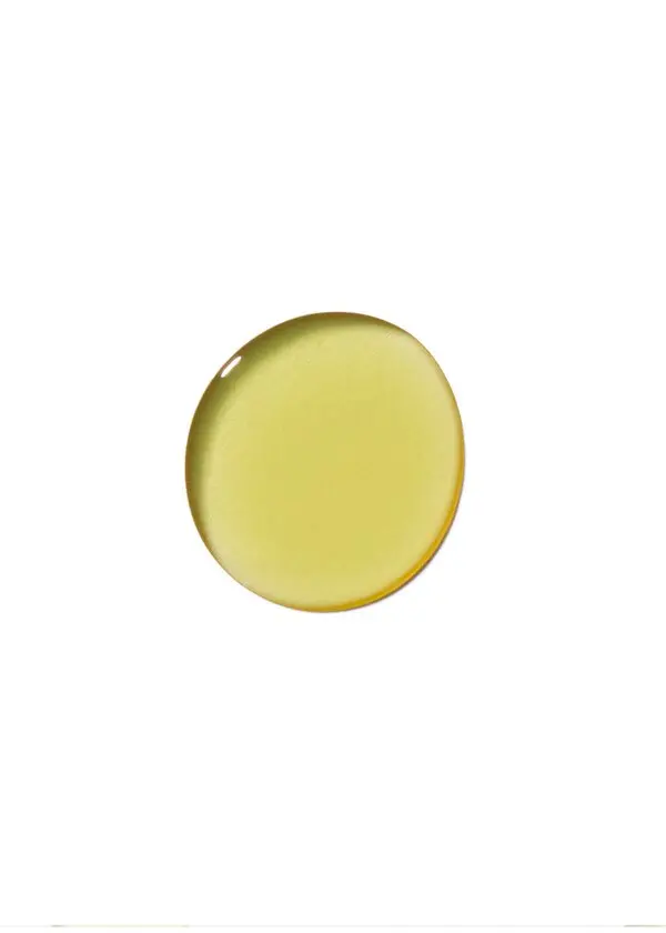 Aveda Invati Ultra Advanced Revitalizing Scalp Serum - One-color