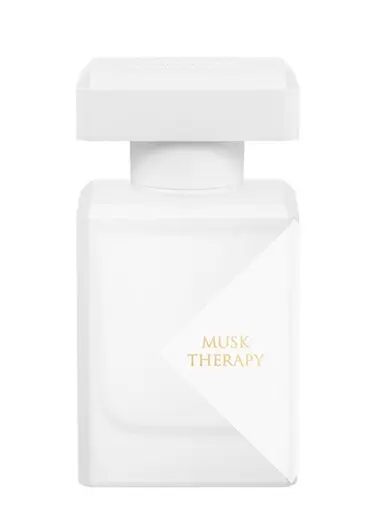 INITIO PARFUMS PRIVES Musk Therapy Hair Mist - N/a