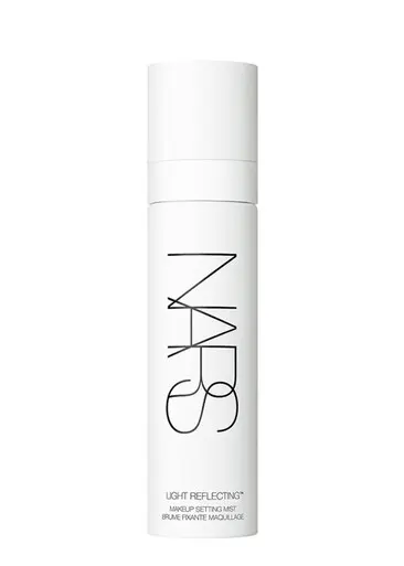 NARS Light Reflecting Hydrating Primer - N/a