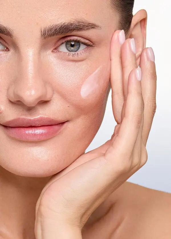111SKIN Cryo Revitalising Moisturiser - One-color