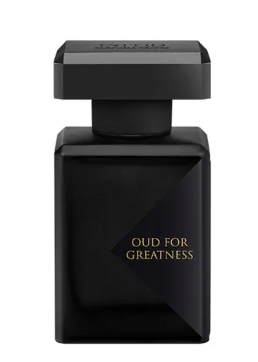 INITIO PARFUMS PRIVES Oud For Greatness Hair Mist - N/a