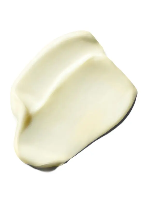 Aveda Invati Ultra Advanced Thickening Conditioner