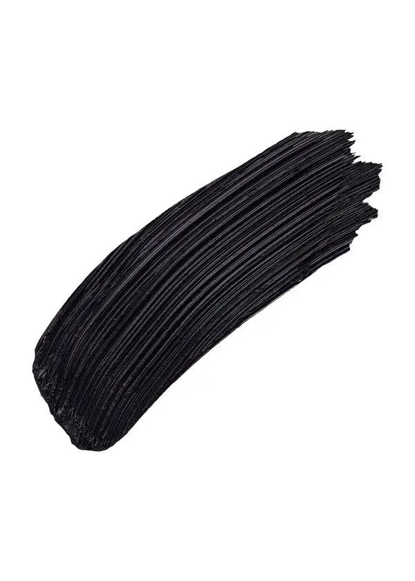 Laura Mercier Caviar Extravagant Mascara