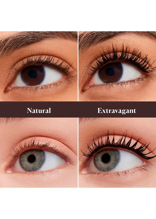 Laura Mercier Caviar Extravagant Mascara