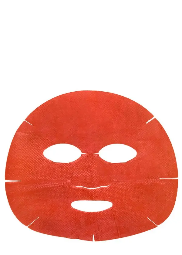 MZ SKIN Vitamin-infused Meso Eye Mask - One-color