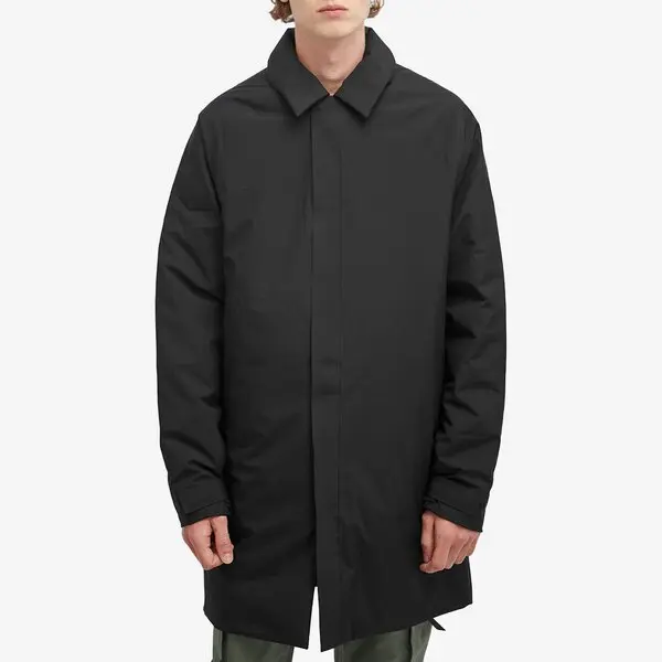 BLAEST Longva Primaloft Down Jacket