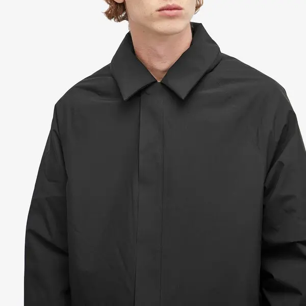 BLAEST Longva Primaloft Down Jacket