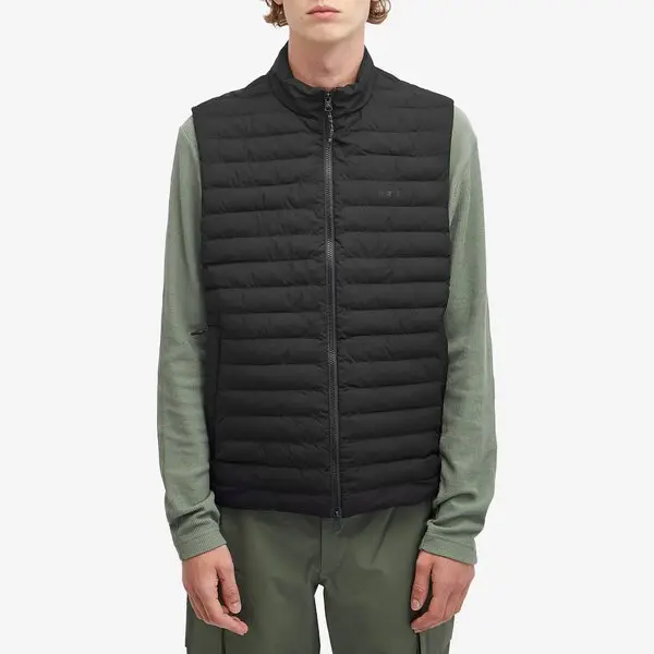 BLAEST Slogen Insulated Jacket
