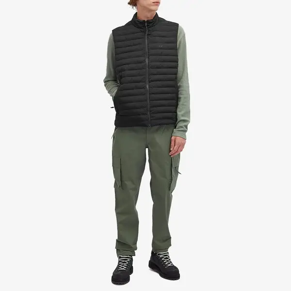 BLAEST Slogen Insulated Jacket