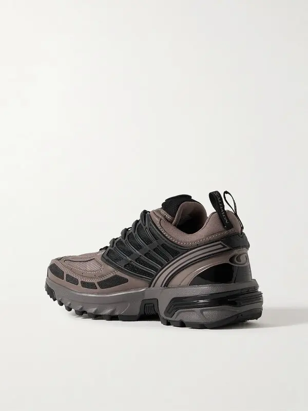 SALOMON Acs Pro Sneakers