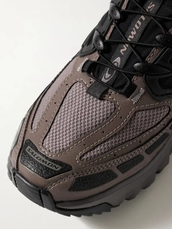SALOMON Acs Pro Sneakers