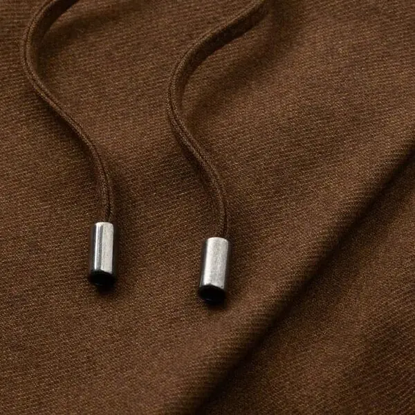 ME+EM Relaxed Drawcord Pant